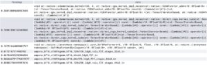 Accelerating Generative AI with PyTorch: Segment Anything, Fast – PyTorch