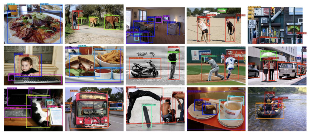 Everything You Need To Know About Torchvision’s SSD Implementation ...