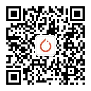 WeChat – PyTorch