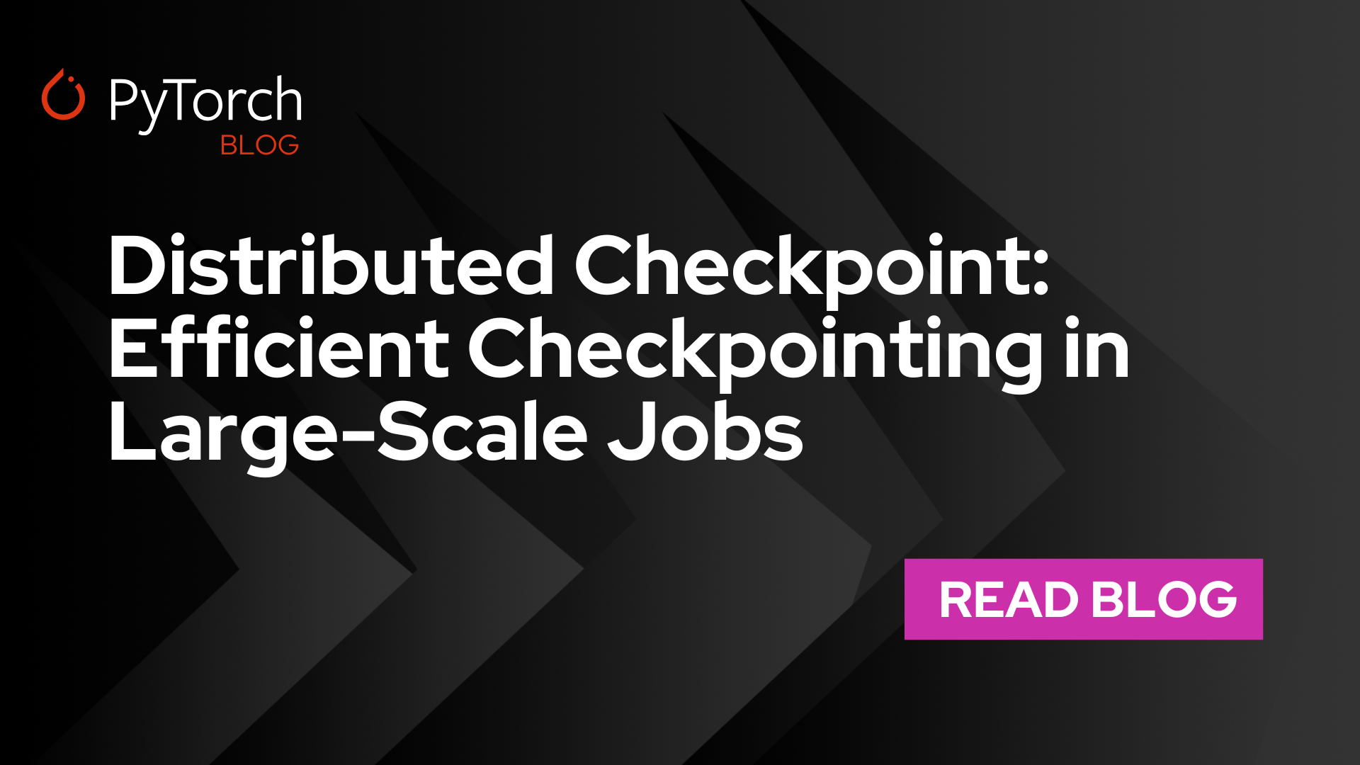 October, 2025 – PyTorch