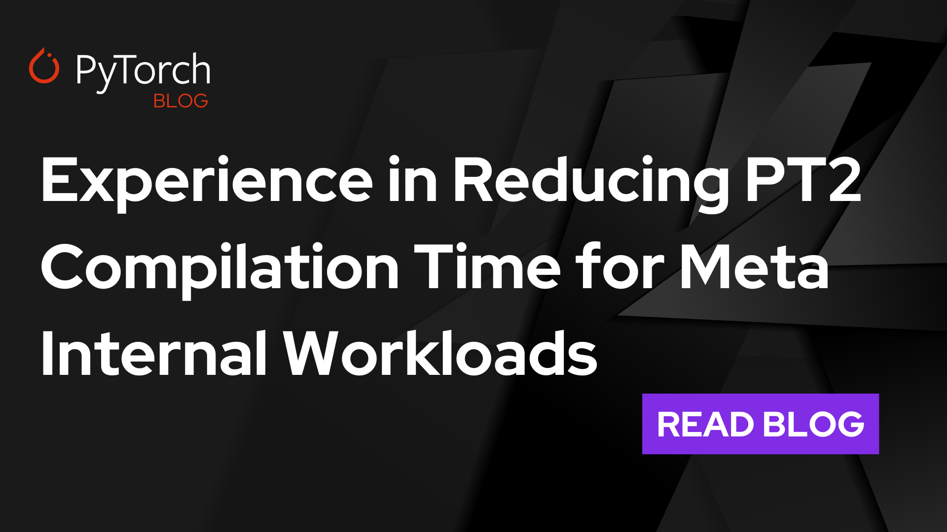 October, 2025 – PyTorch