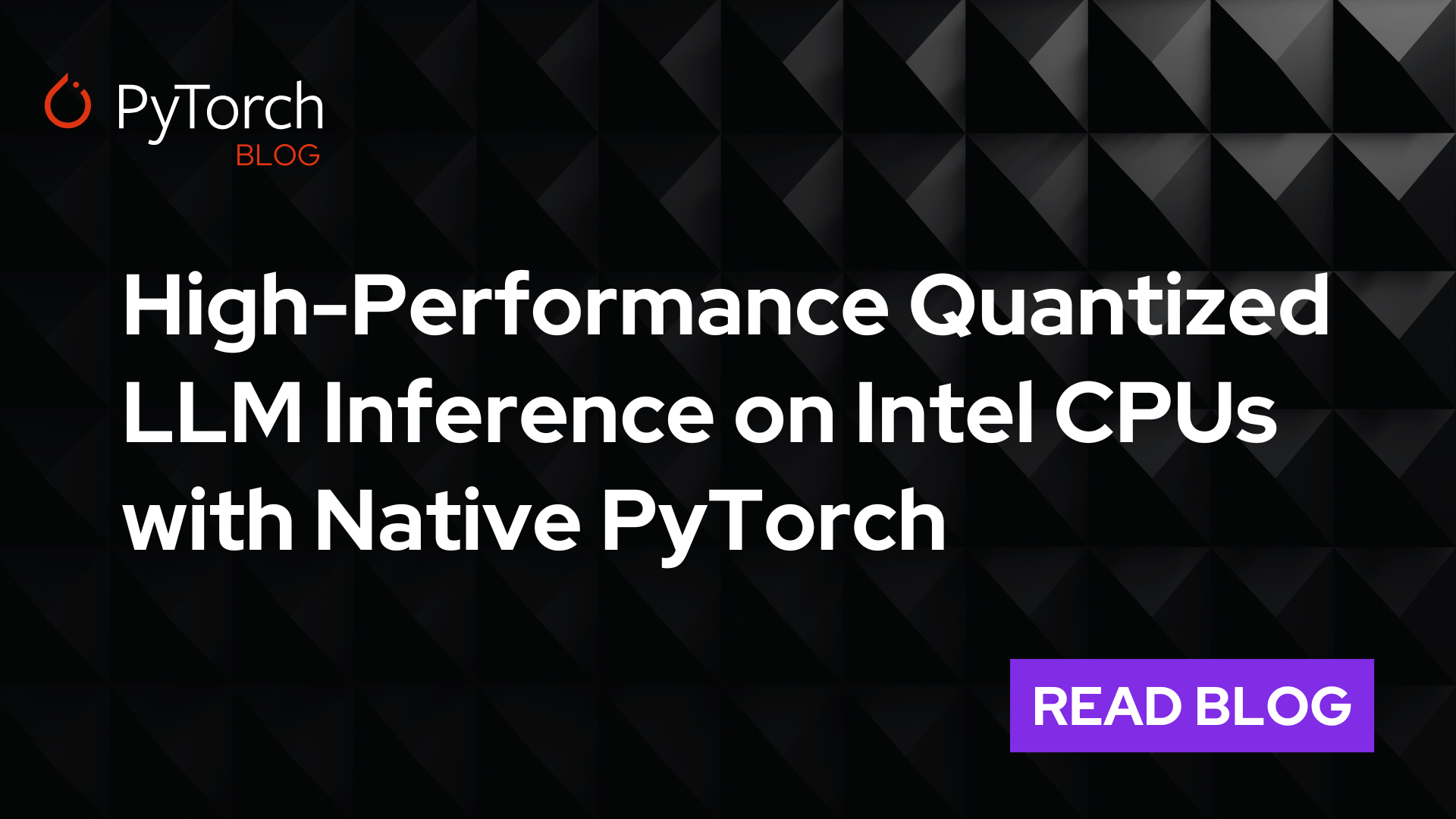 October, 2025 – PyTorch