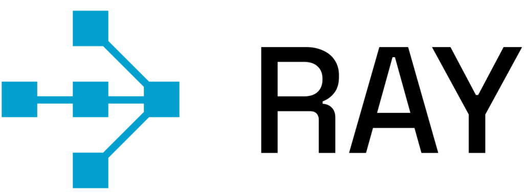 RAY – PyTorch