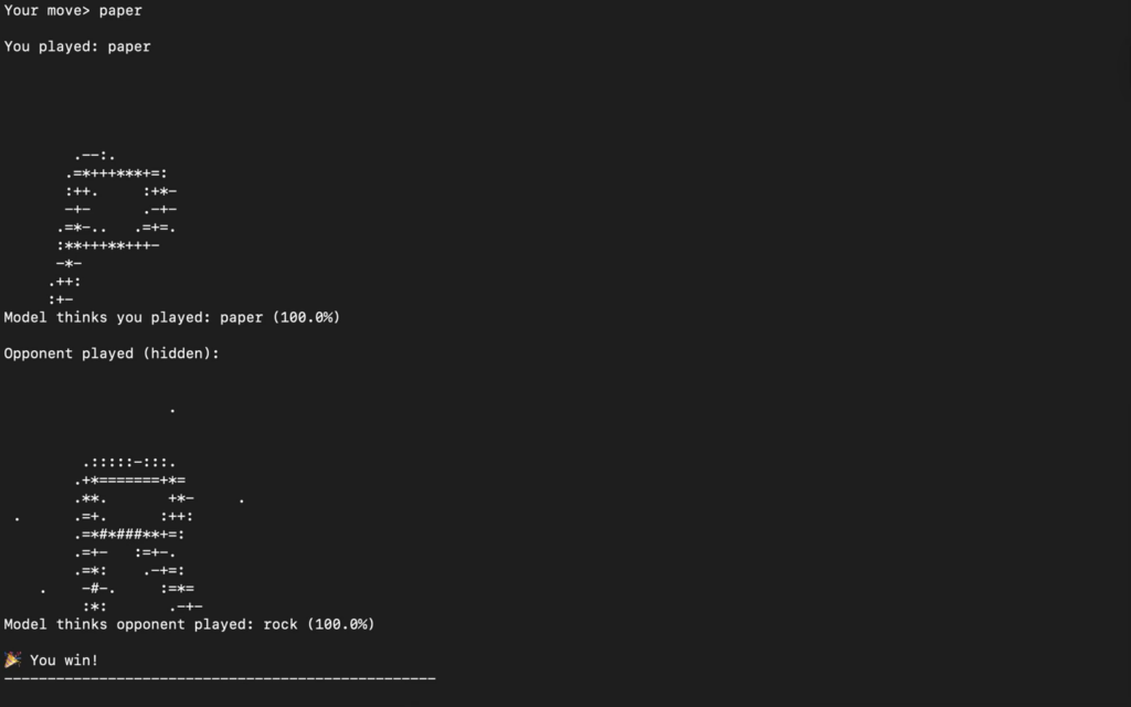 Deploying PyTorch Models to the Micro-Edge with ExecuTorch and Arm ...